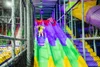 Attractions — Fun City Adventure Park Wichita, KS