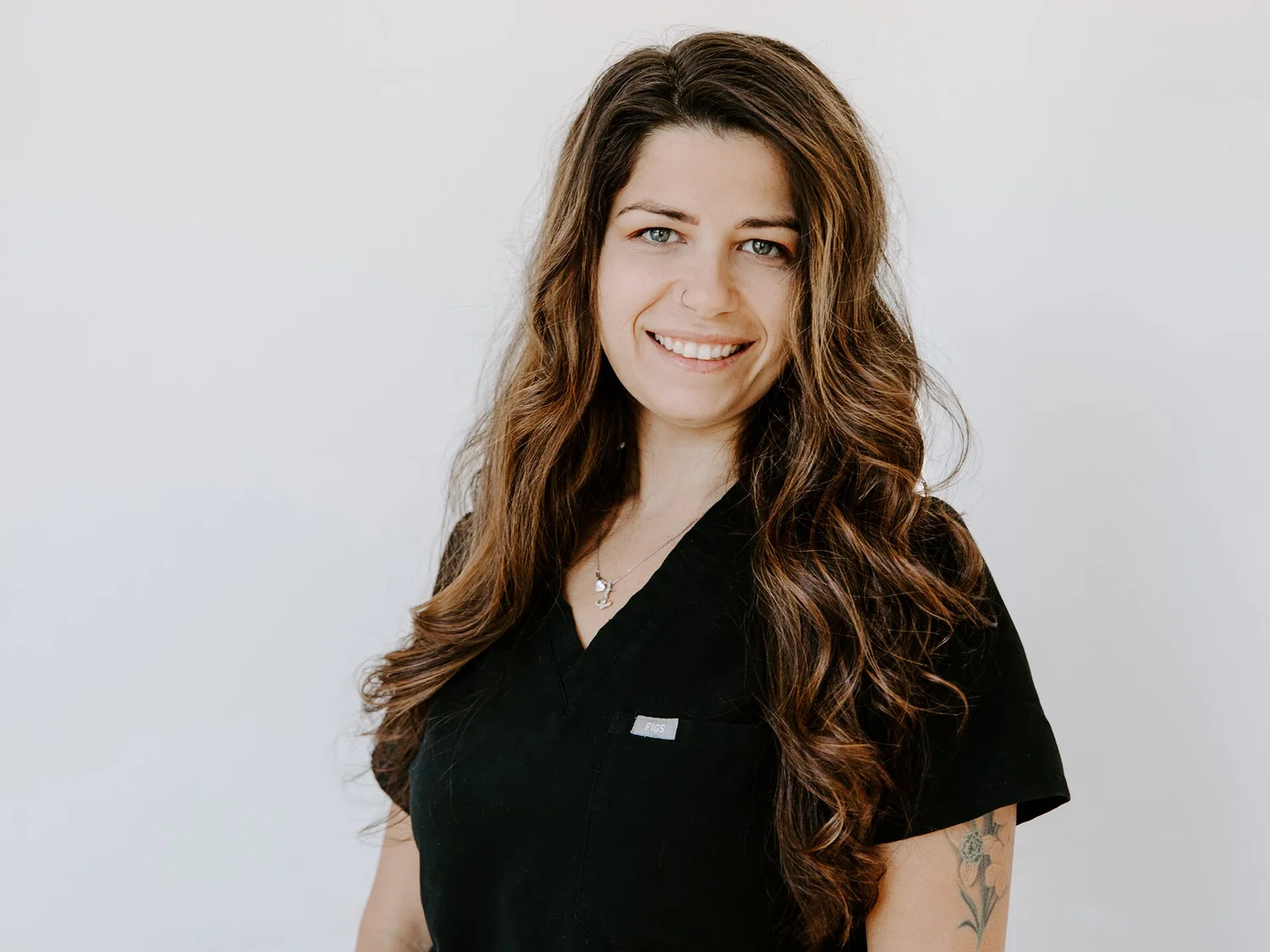 Team — PEARL MEDSPA