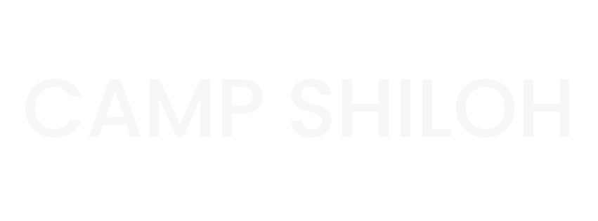 Camp Shiloh | Delta Lake