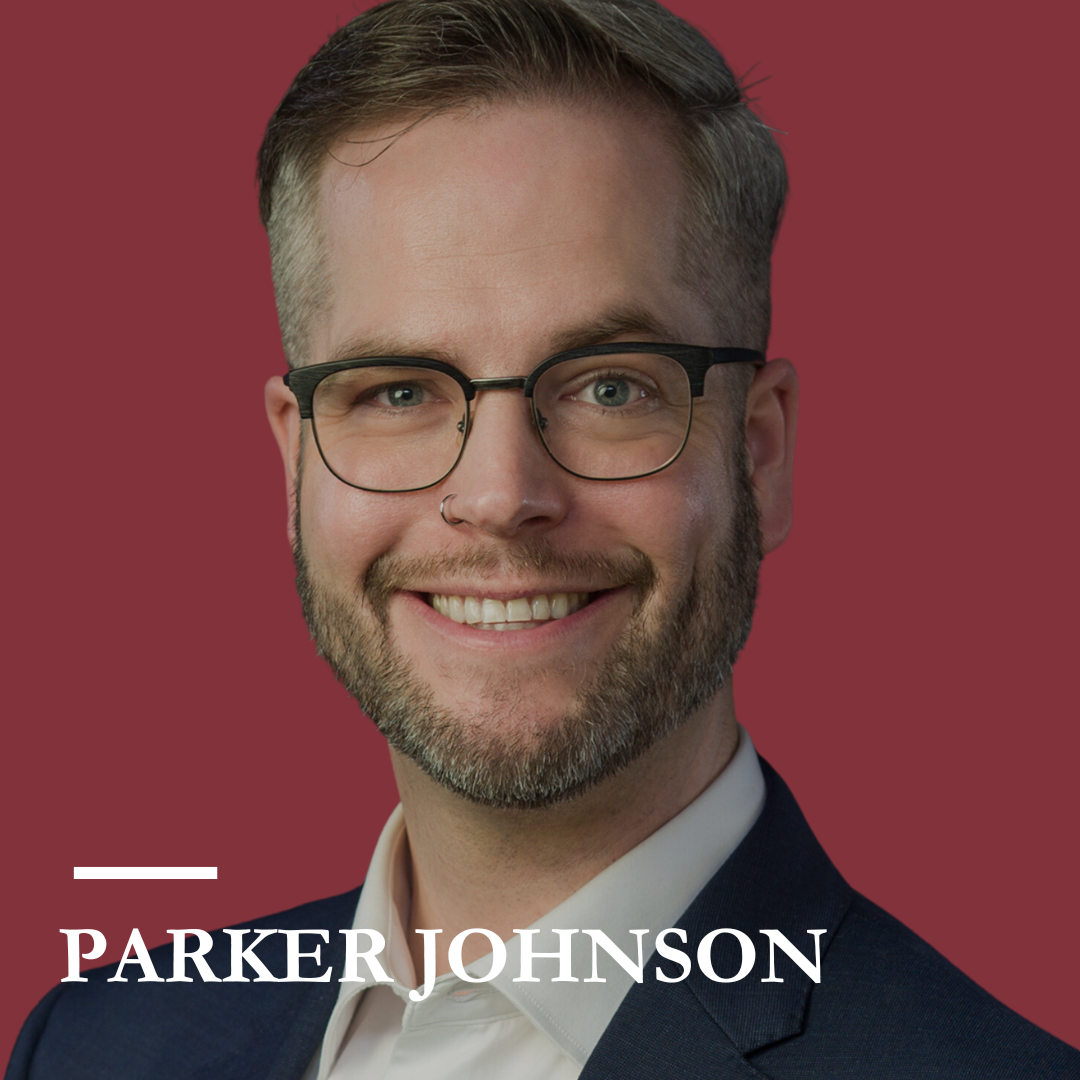 Meet the Fundraising Team | Collaborative Cause Consulting