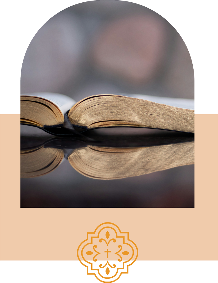 Persian Christian Mission