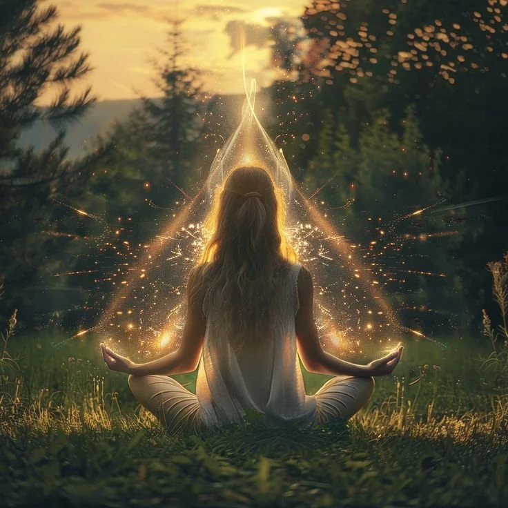 SolMastery — Amoraea Earth