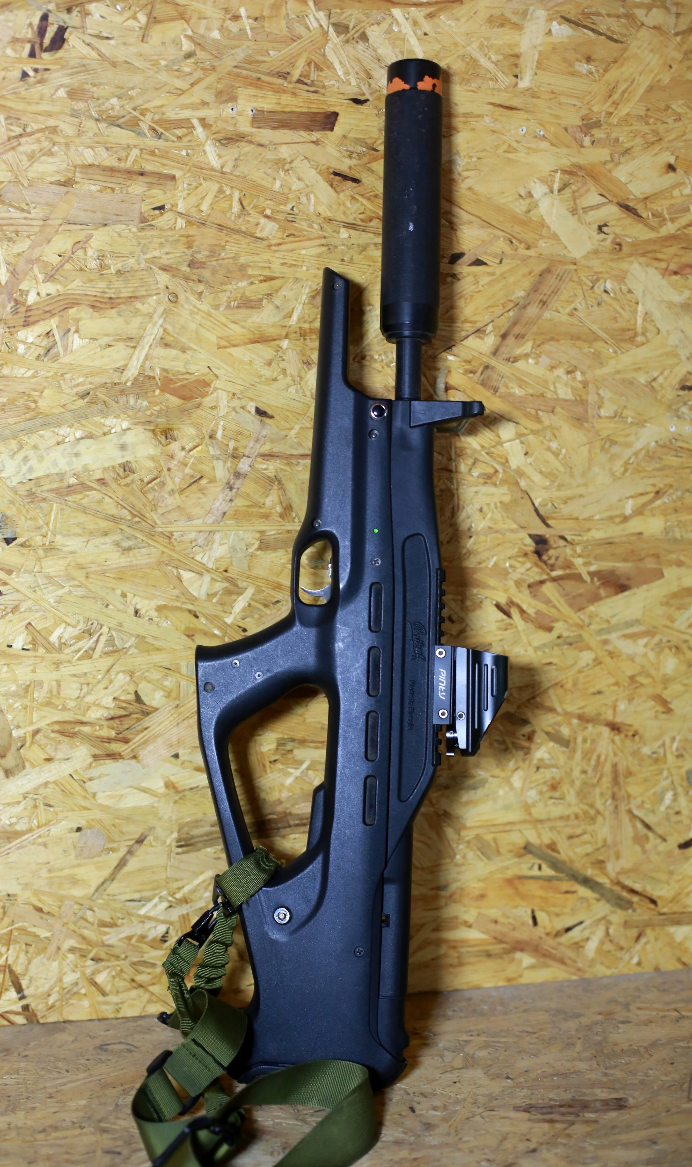 801TAG | TACTICAL LASER TAG | BEST LASER TAG IN UTAH | 801TAG — 801TAG