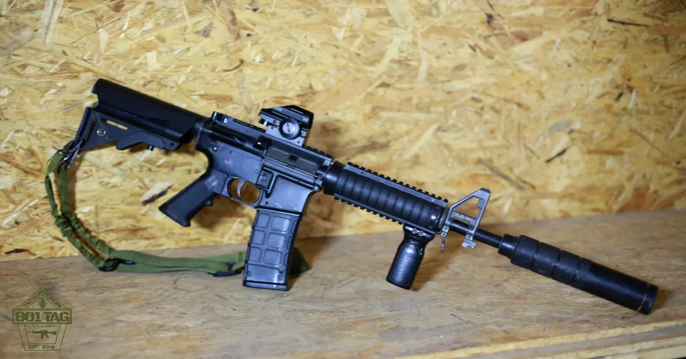 801TAG | TACTICAL LASER TAG | BEST LASER TAG IN UTAH | 801TAG — 801TAG