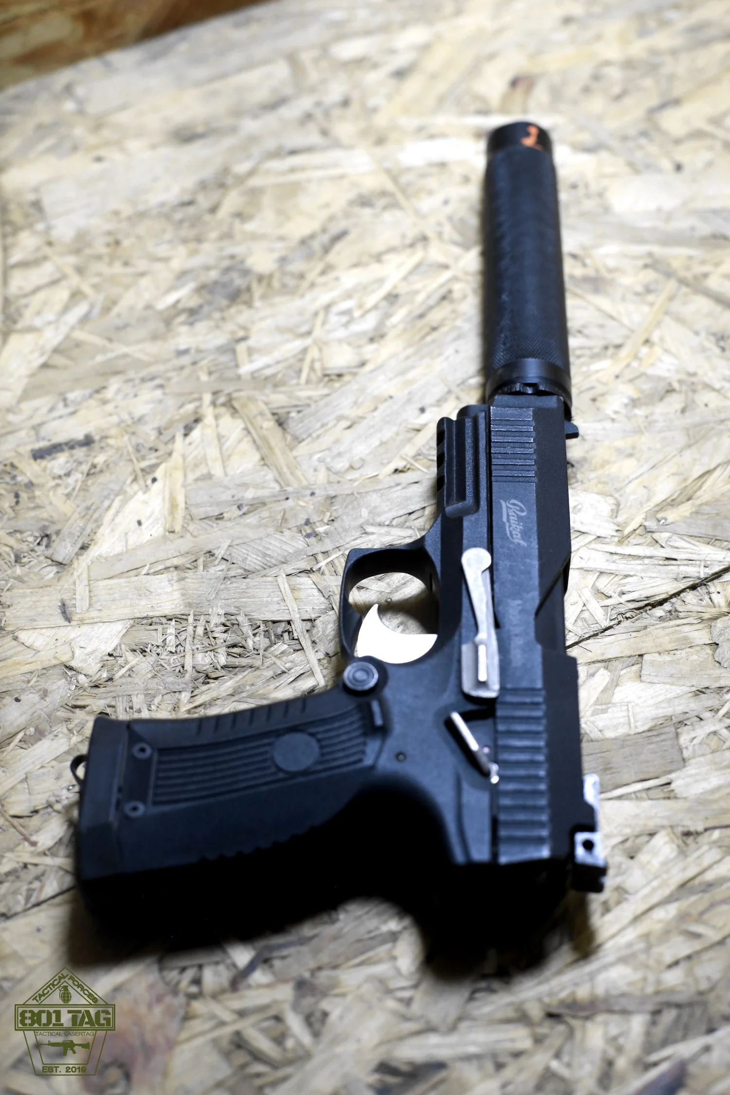 801TAG | TACTICAL LASER TAG | BEST LASER TAG IN UTAH | 801TAG — 801TAG