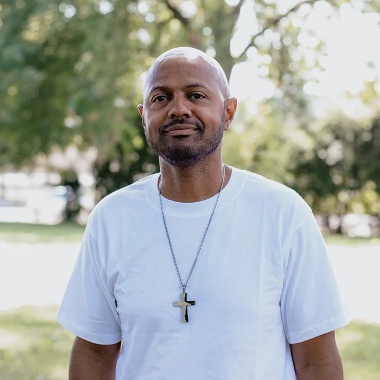 Leadership — Rock Christian Fellowship Church