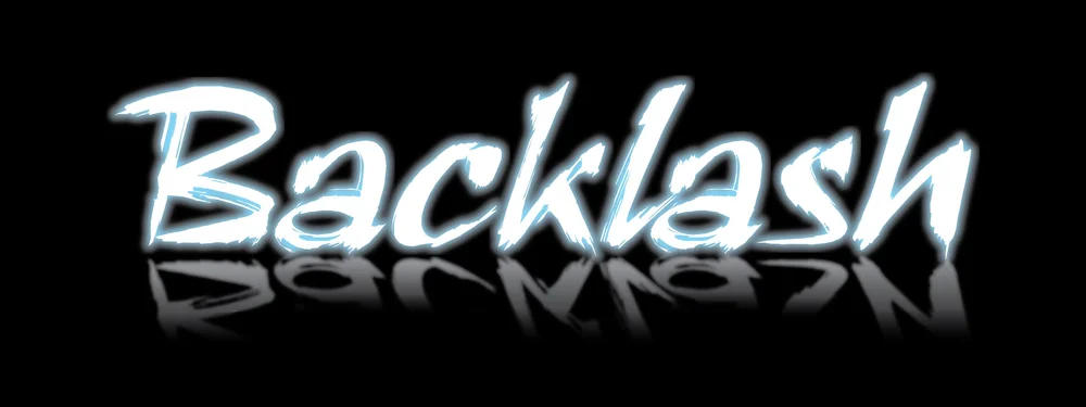 Backlash Band - Milwaukee, Wisconsin