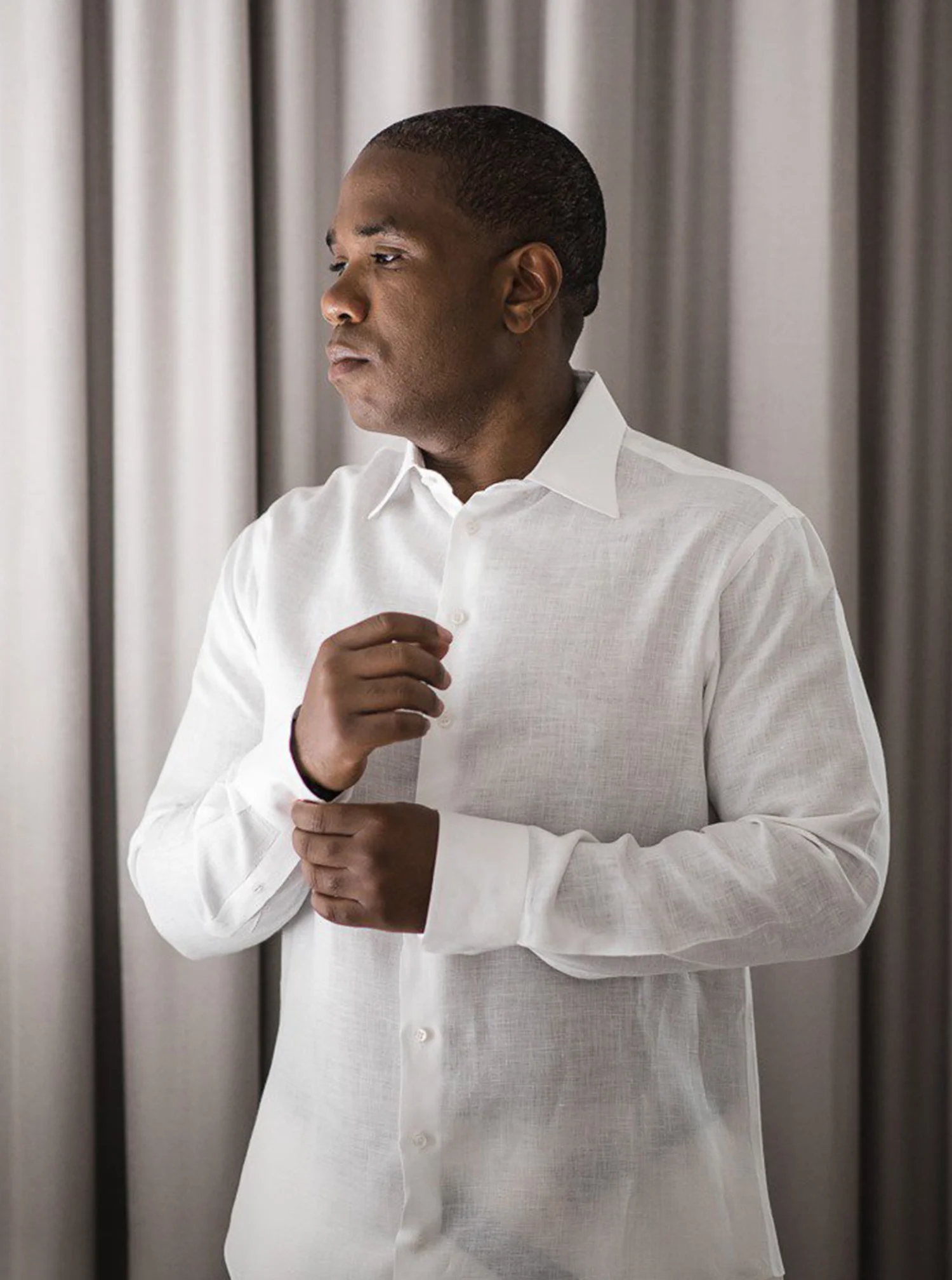 SERVICES — EMMA CORRIE DESIGNS