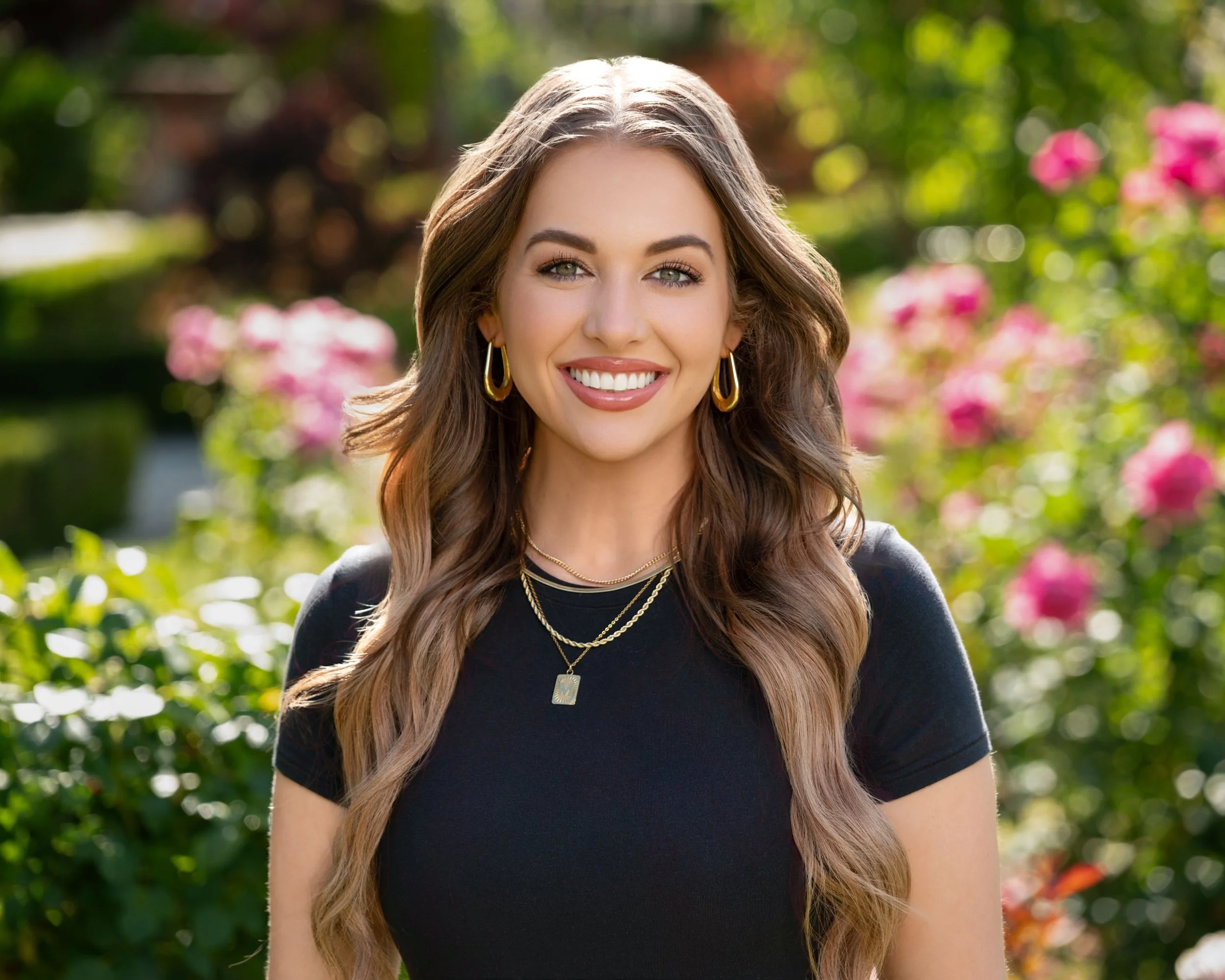 About — Big Brothers Big Sisters of the Greater Sacramento Area