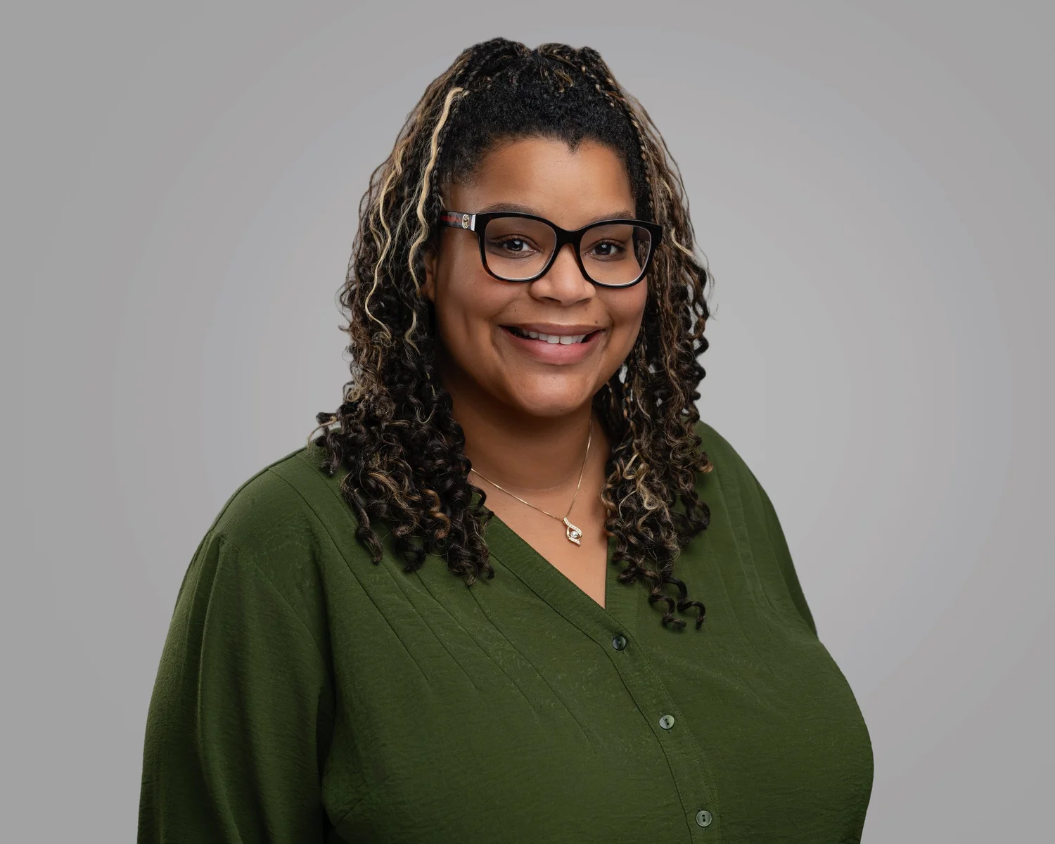 About — Big Brothers Big Sisters of the Greater Sacramento Area