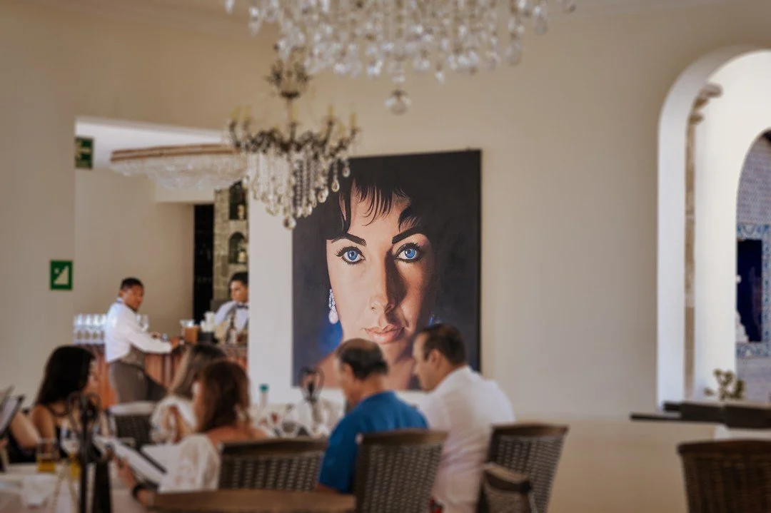 Puerto Vallarta and San Francisco Photographer — Michelle Kenyon ...