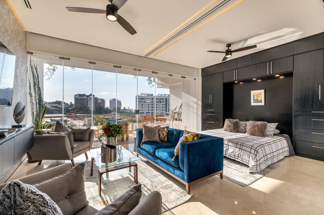 Puerto Vallarta and San Francisco Photographer — Michelle Kenyon ...