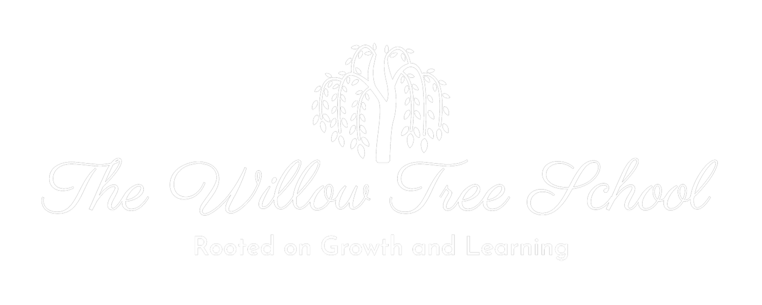 The Willow Tree School