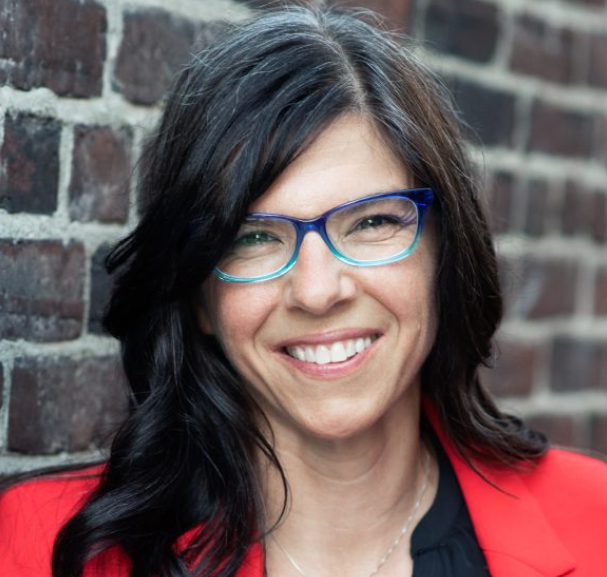 Elect Sean Orr to Vancouver City Council — COPE Vancouver