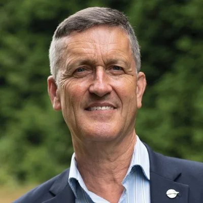 Elect Sean Orr to Vancouver City Council — COPE Vancouver