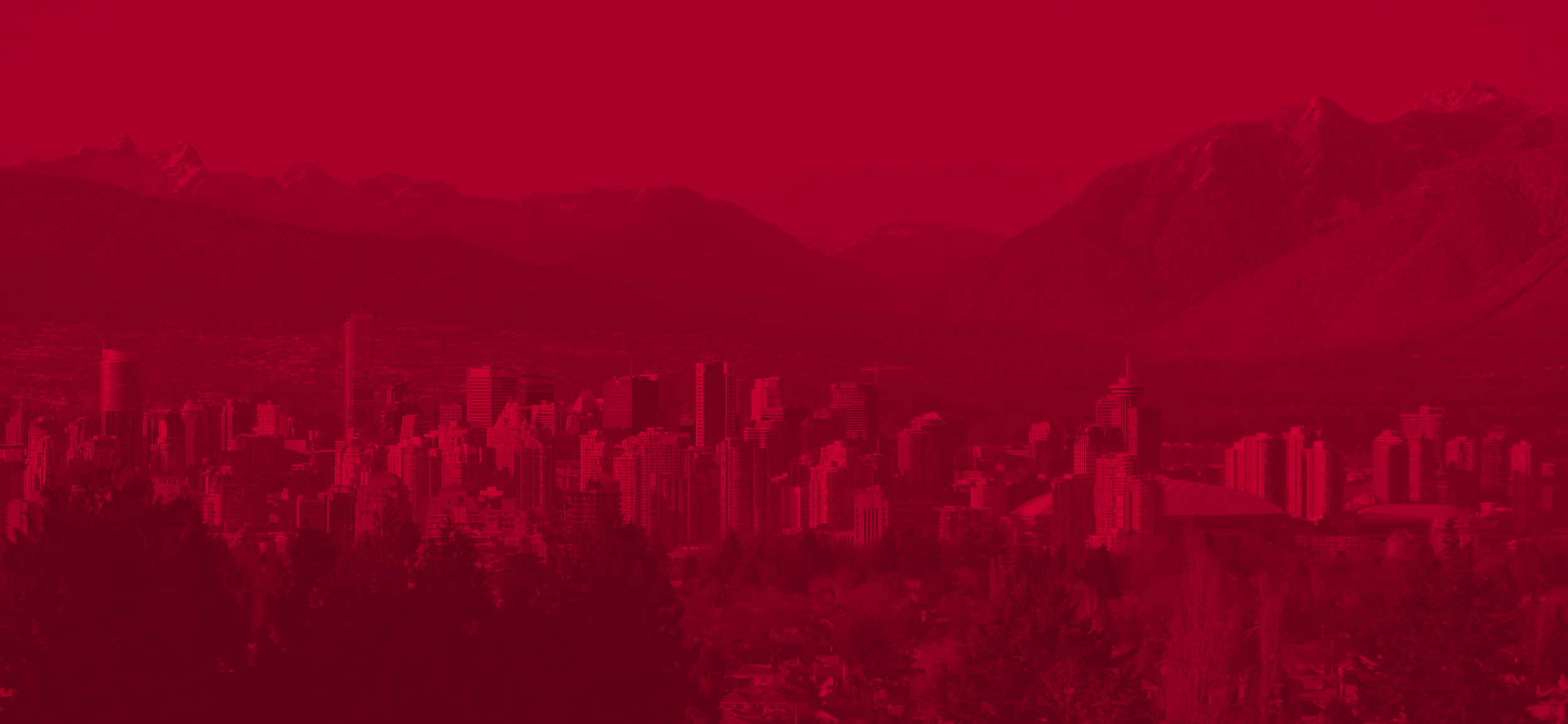 Elect Sean Orr to Vancouver City Council — COPE Vancouver