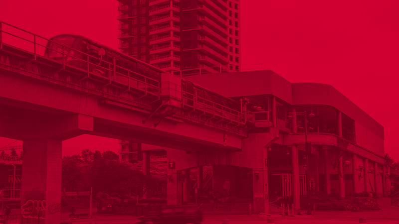 COPE's Campaigns for Vancouver — COPE Vancouver