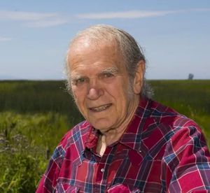 Elect Sean Orr to Vancouver City Council — COPE Vancouver