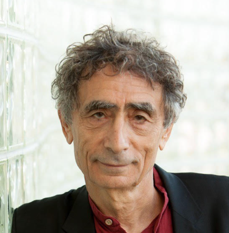 Elect Sean Orr to Vancouver City Council — COPE Vancouver