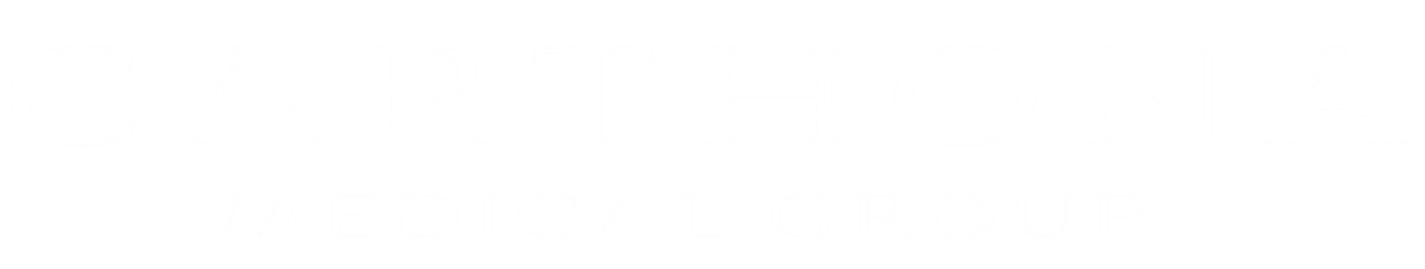 Medical Directors & Collaborating Physicians | Carthona Medical Group