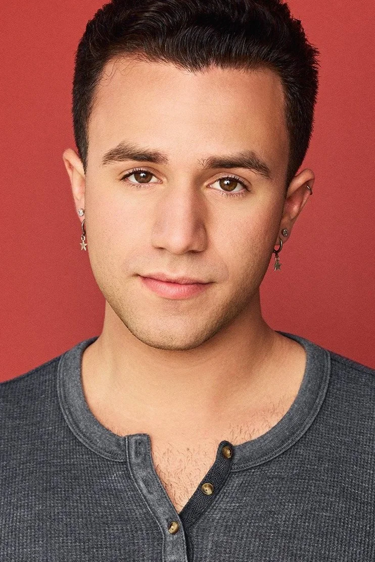 UIC Theater Showcase