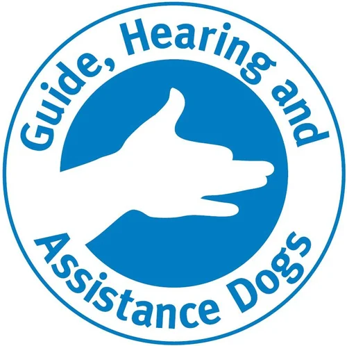 Public Access Testing (PAT) — Canine Refined