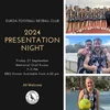 Euroa Football Netball Club
