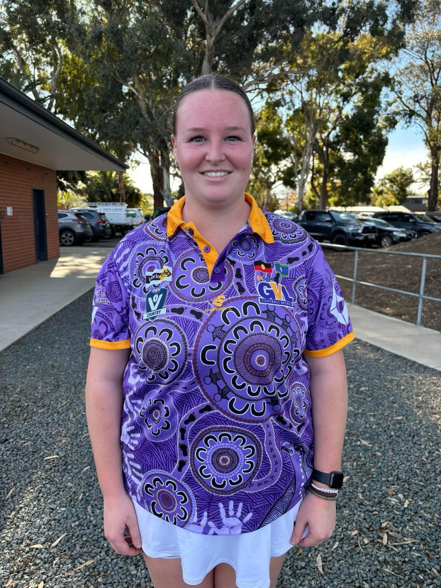 Euroa Football Netball Club