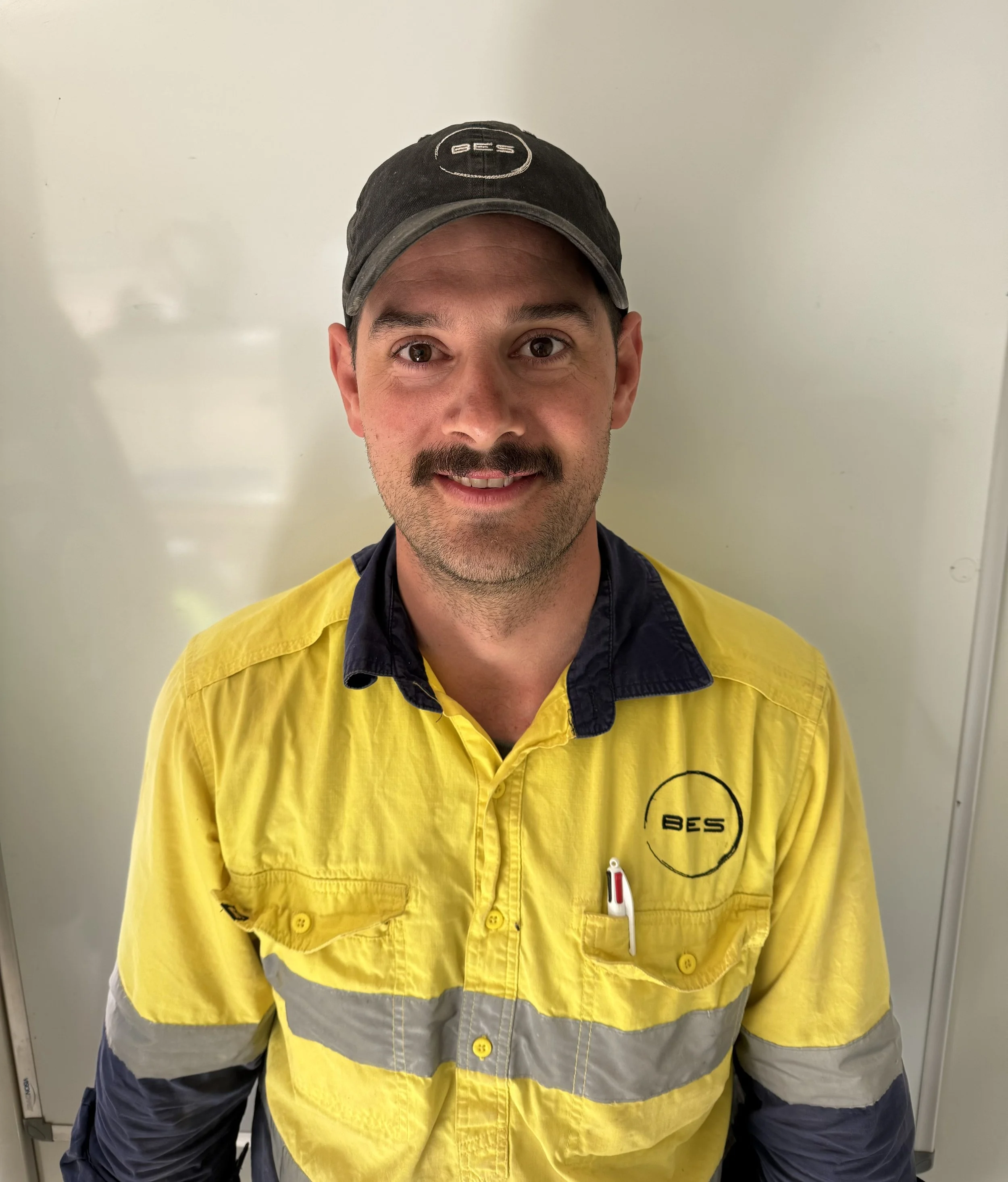 Boulder Electrical Services