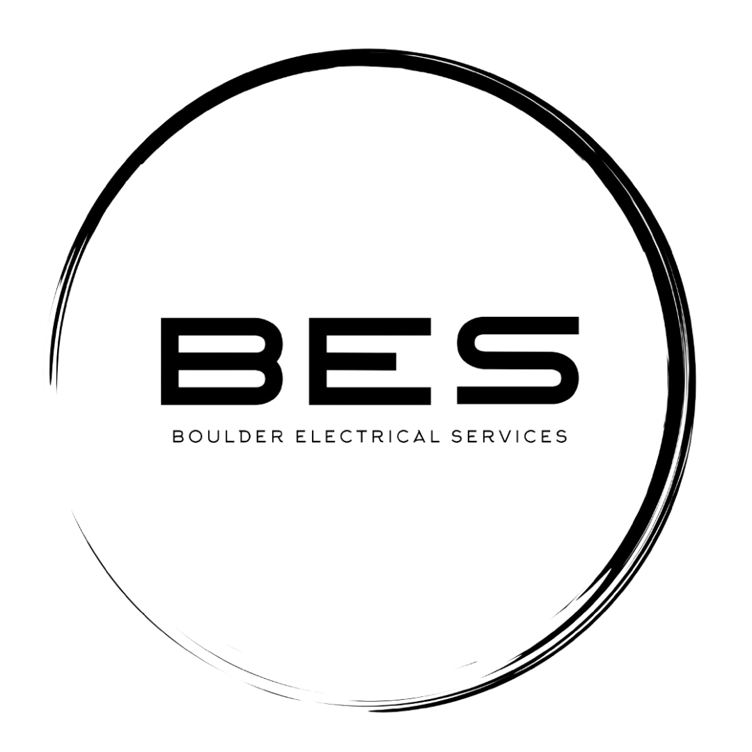 Boulder Electrical Services