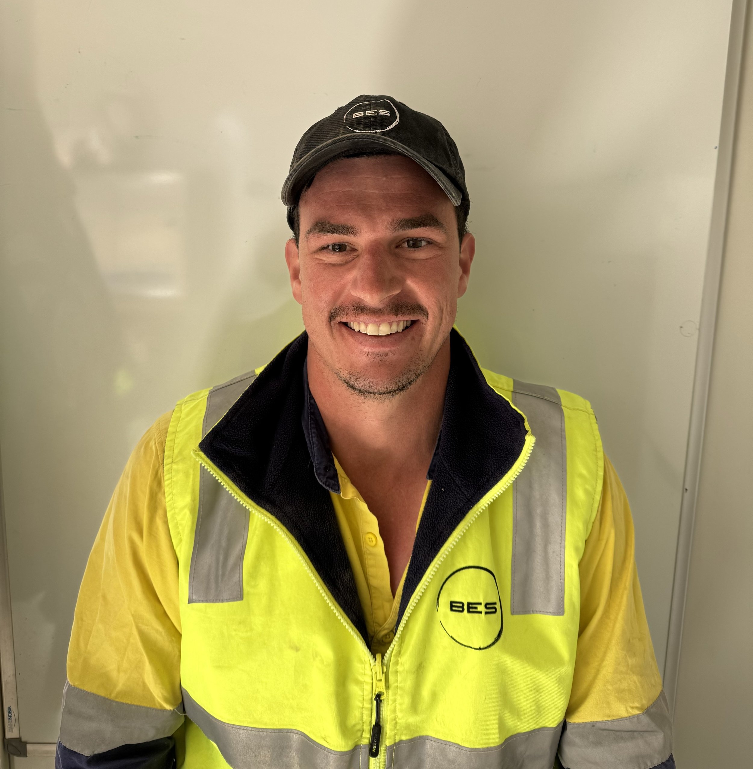 Boulder Electrical Services