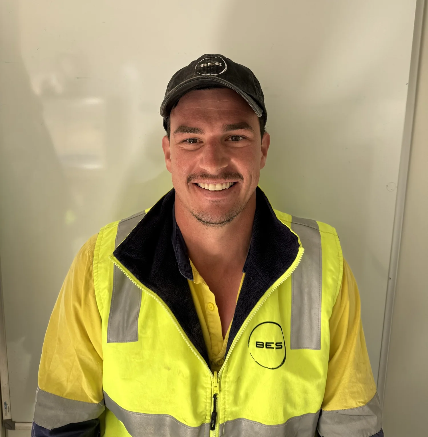 Boulder Electrical Services