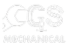 Classic Vintage Car Mechanic — CGS Mechanical