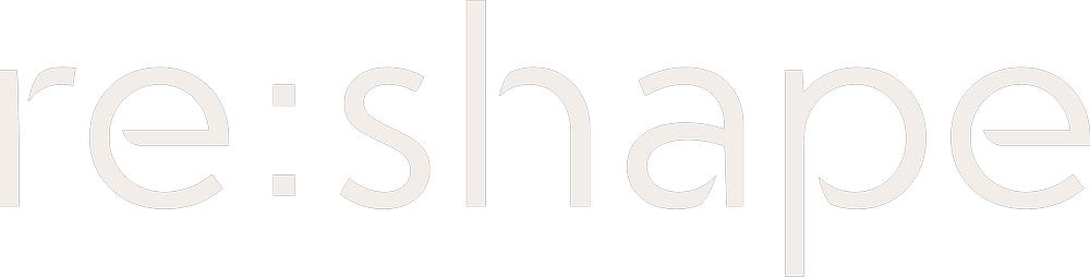 Services 4 — re:shape