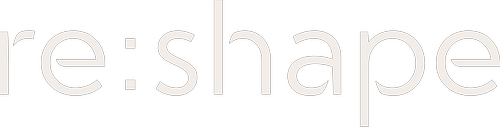 Services 4 — re:shape