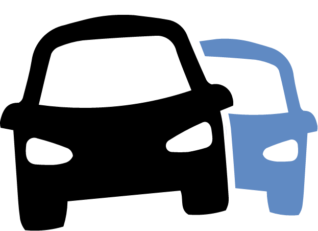 Smarter AI Camera Platform