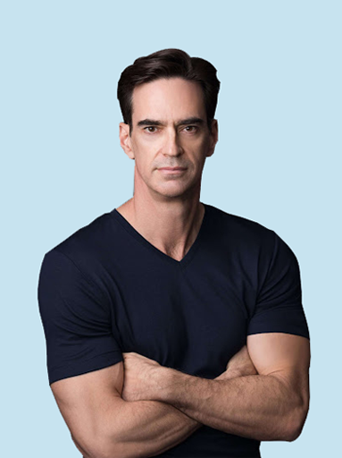 Team — Smarter AI Camera Platform