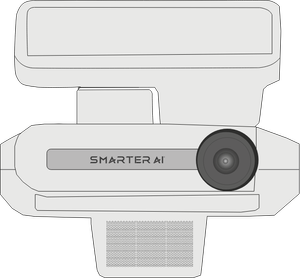 Smarter AI Camera Platform