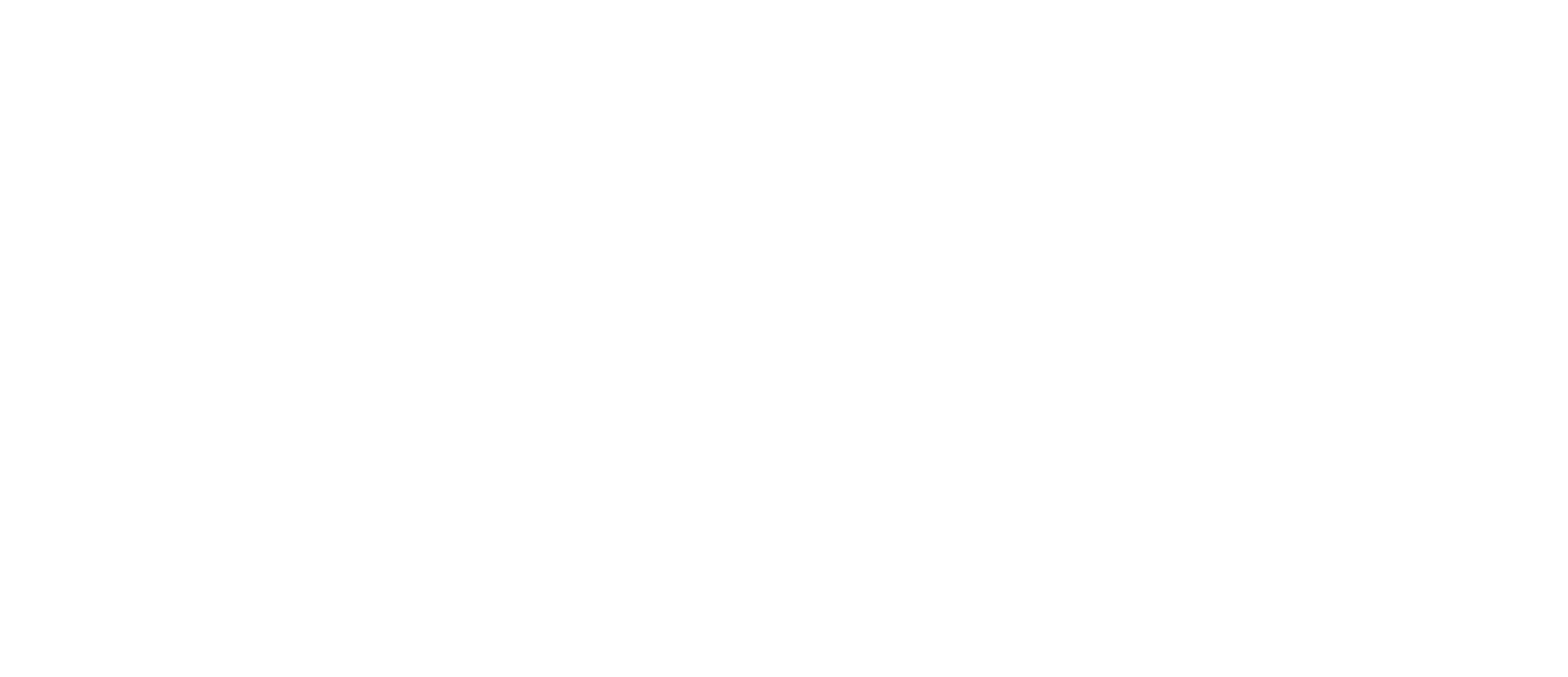 Miamisburg — Mid States Band Association