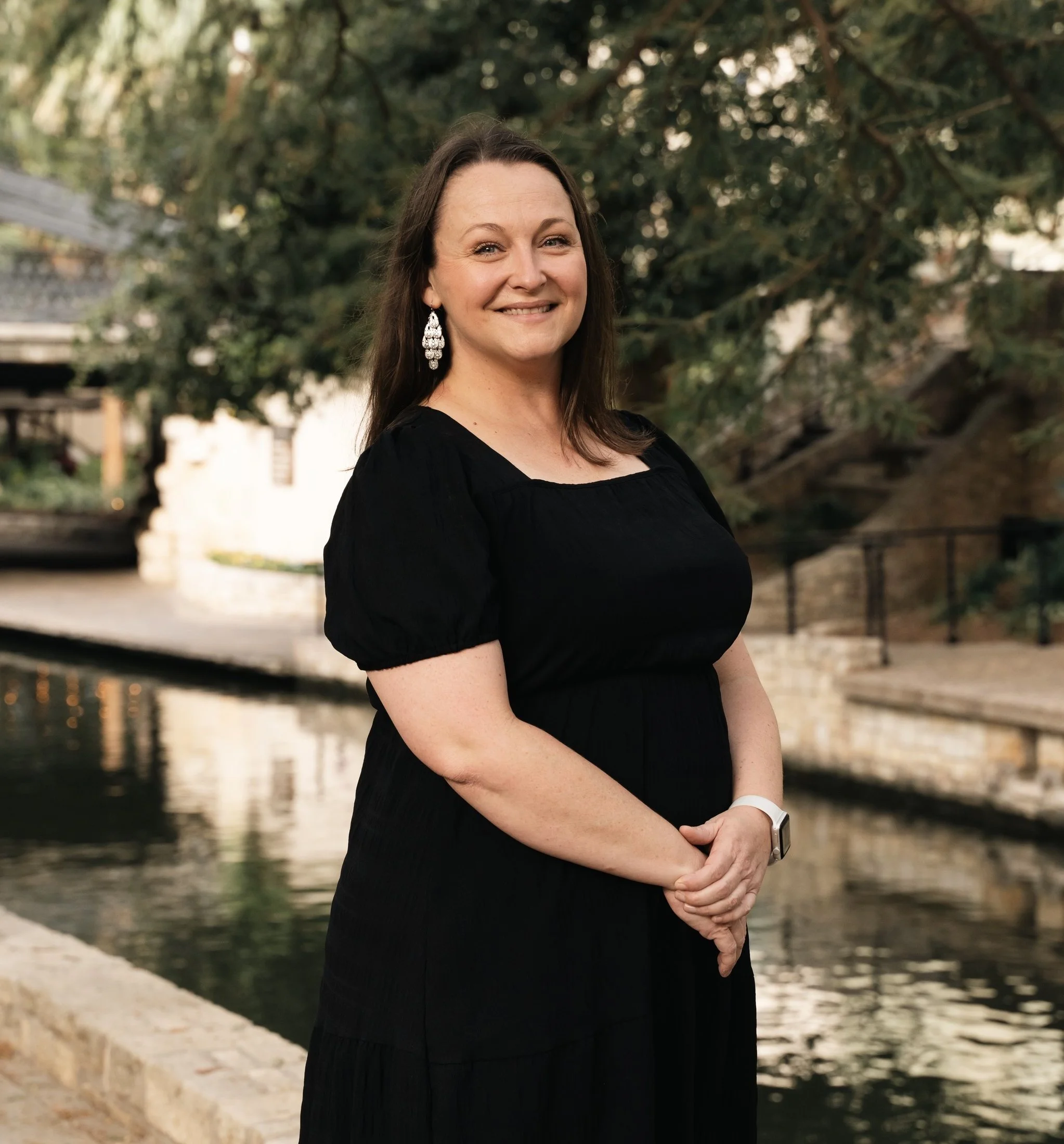 Fun and Easy No Prep Lesson on Stereotypes for Elementary Students ...