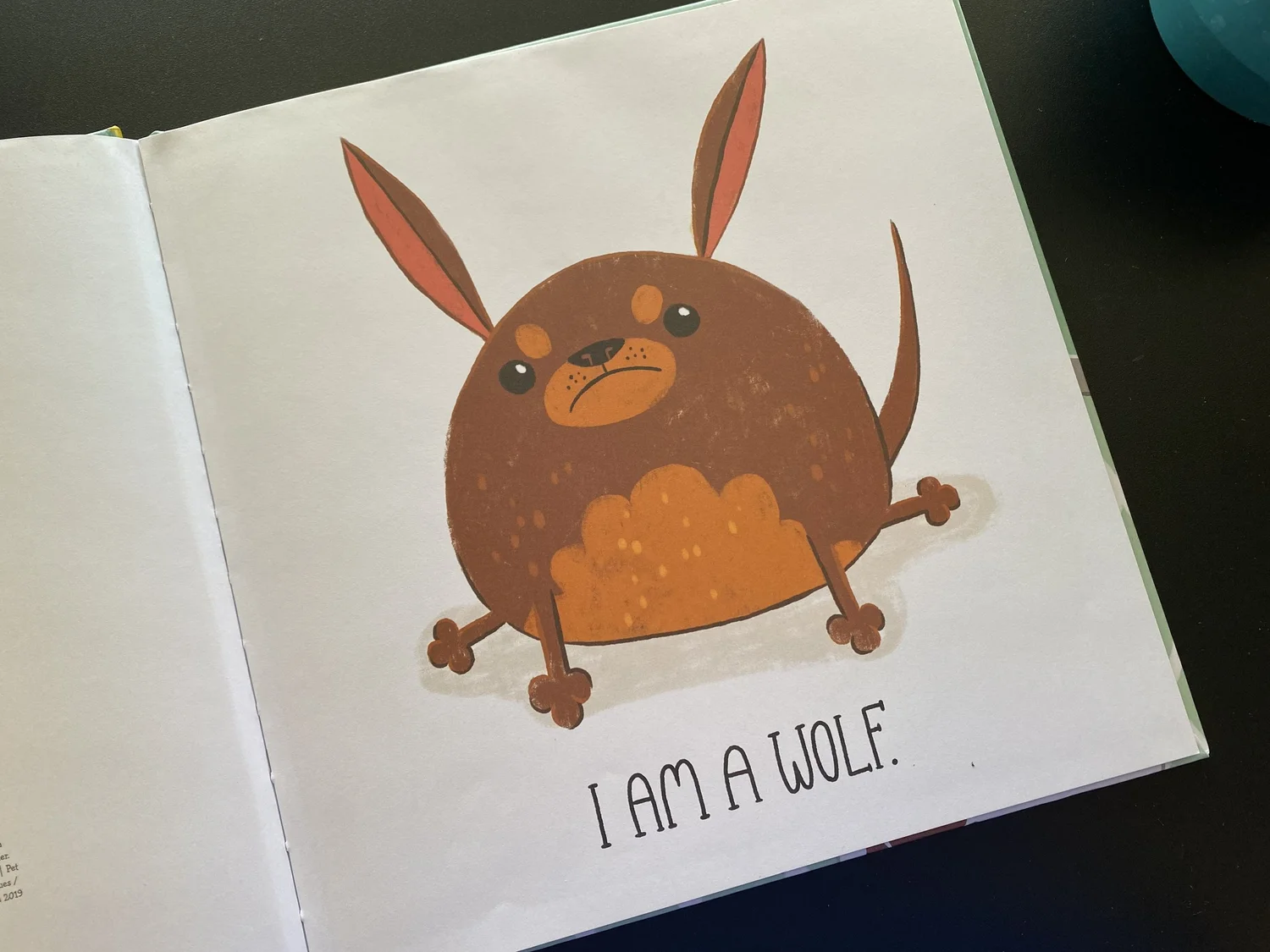 Empathy Lesson and Activities for Counseling and SEL — Counselor Jess