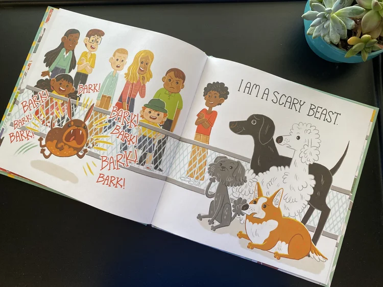 Empathy Lesson and Activities for Counseling and SEL — Counselor Jess