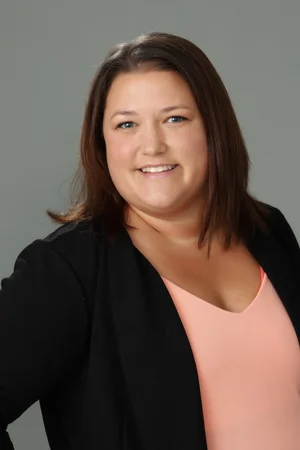 True North Providers — truenorthminot