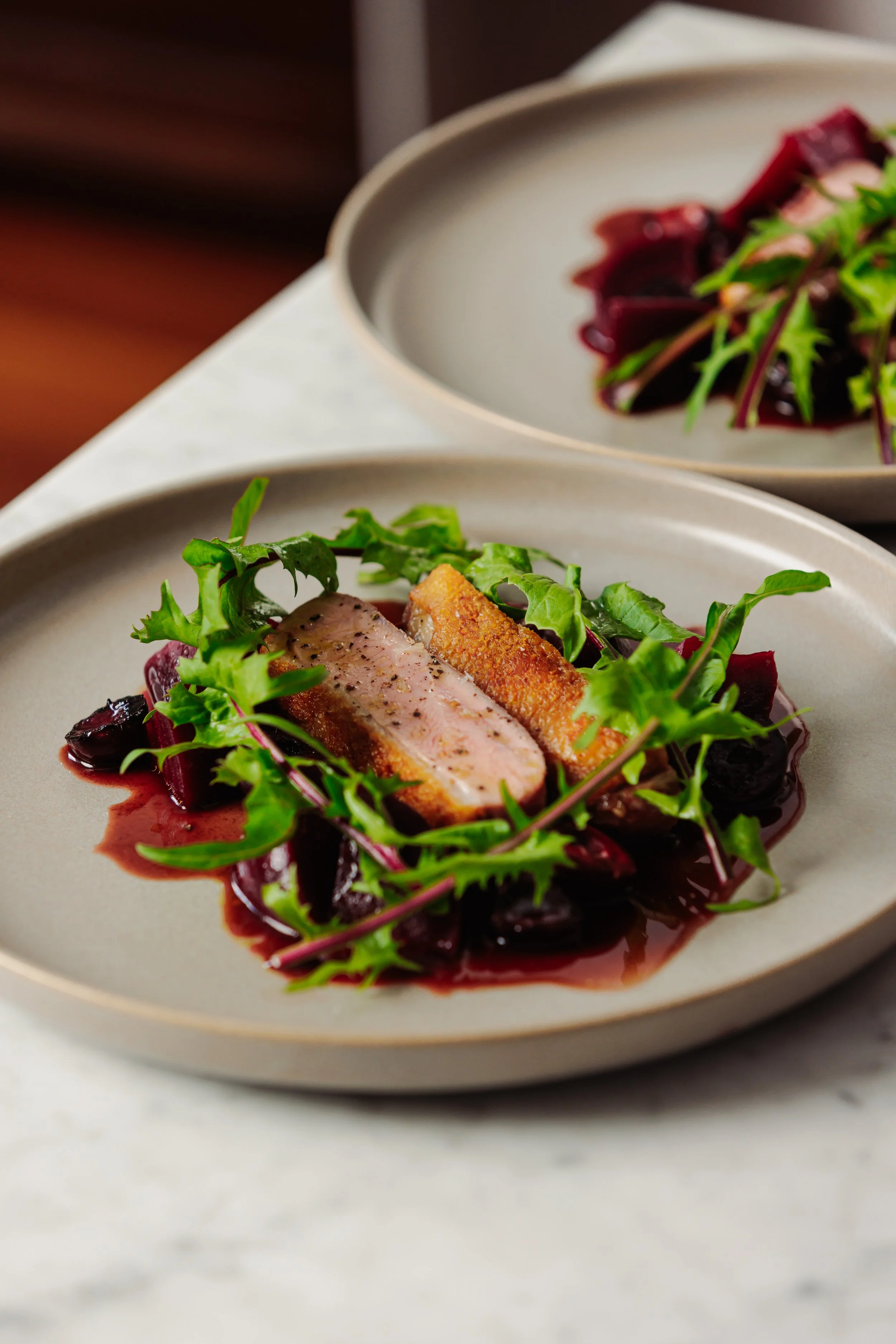 Yona's Kitchen - Premium Private Chef & Catering in Melbourne ...