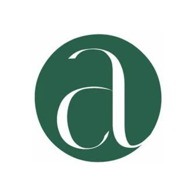 Yona's Kitchen - Premium Private Chef & Catering in Melbourne ...