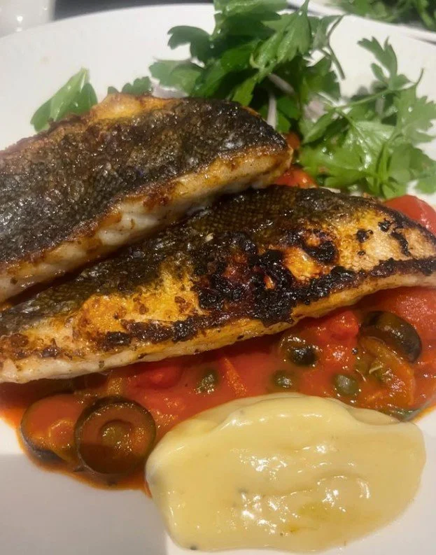 Private Chef & Premium Catering in Kew VIC 3101 | Yona's Kitchen ...