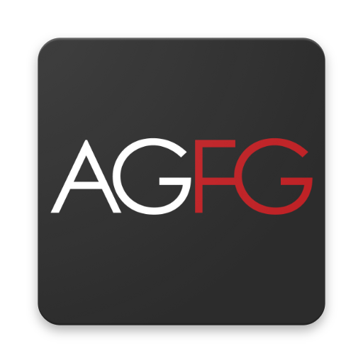 Yona's Kitchen - Premium Private Chef & Catering in Melbourne ...