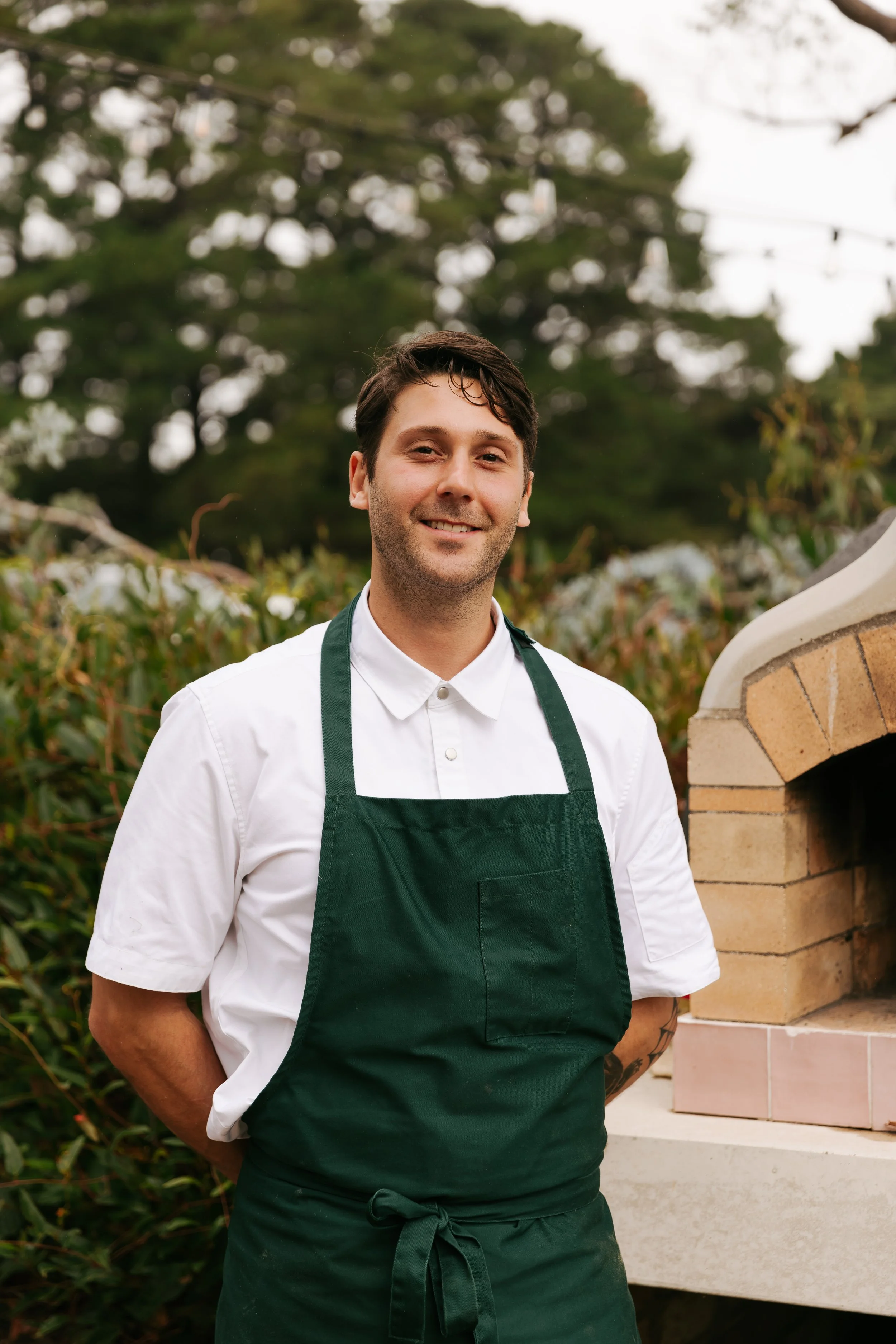 Yona's Kitchen - Where Flavor Meets Tradition | Hire Private Chef