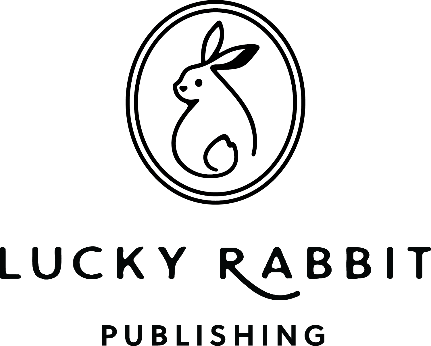 Lucky Rabbit Publishing