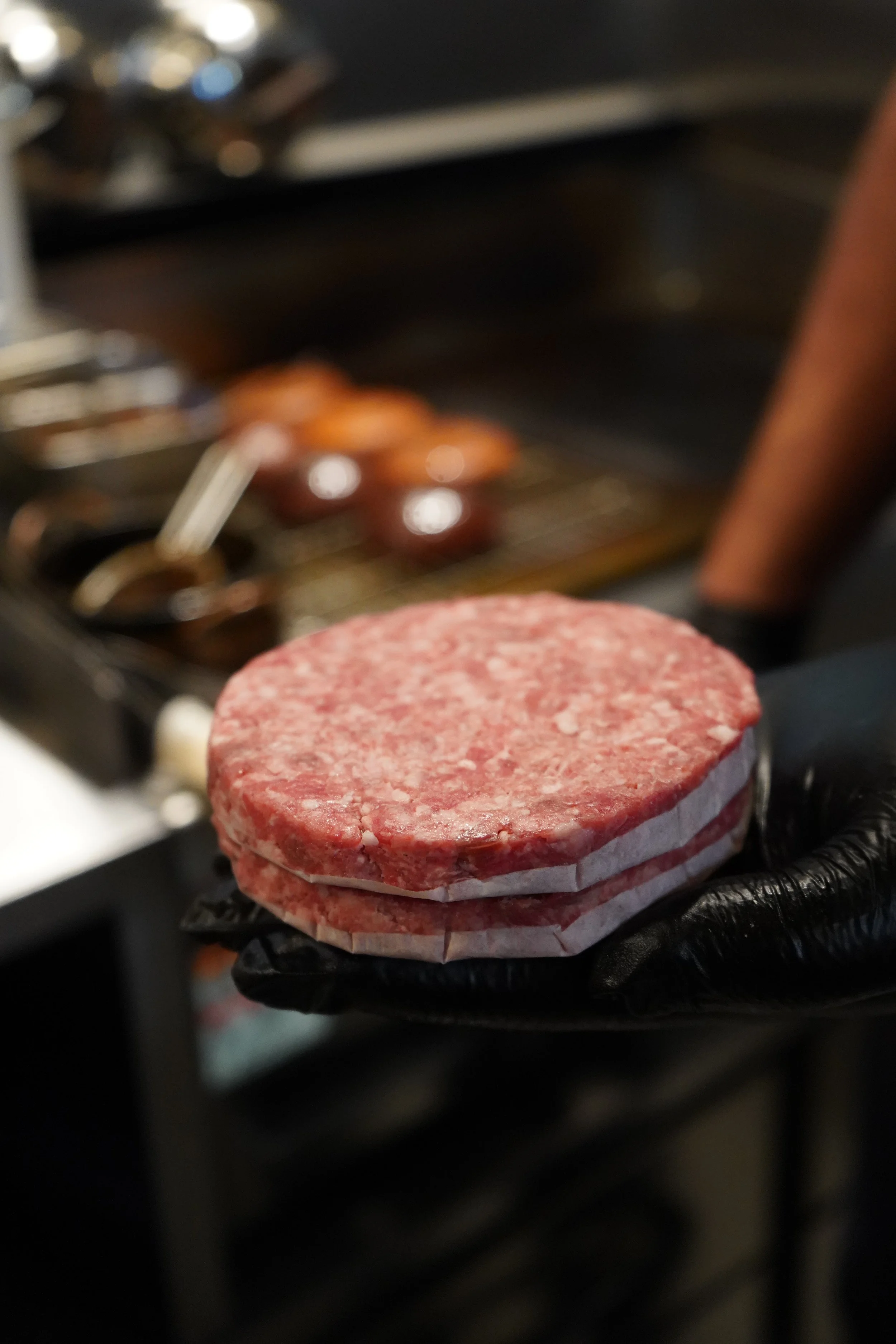 Humans of Wagyu